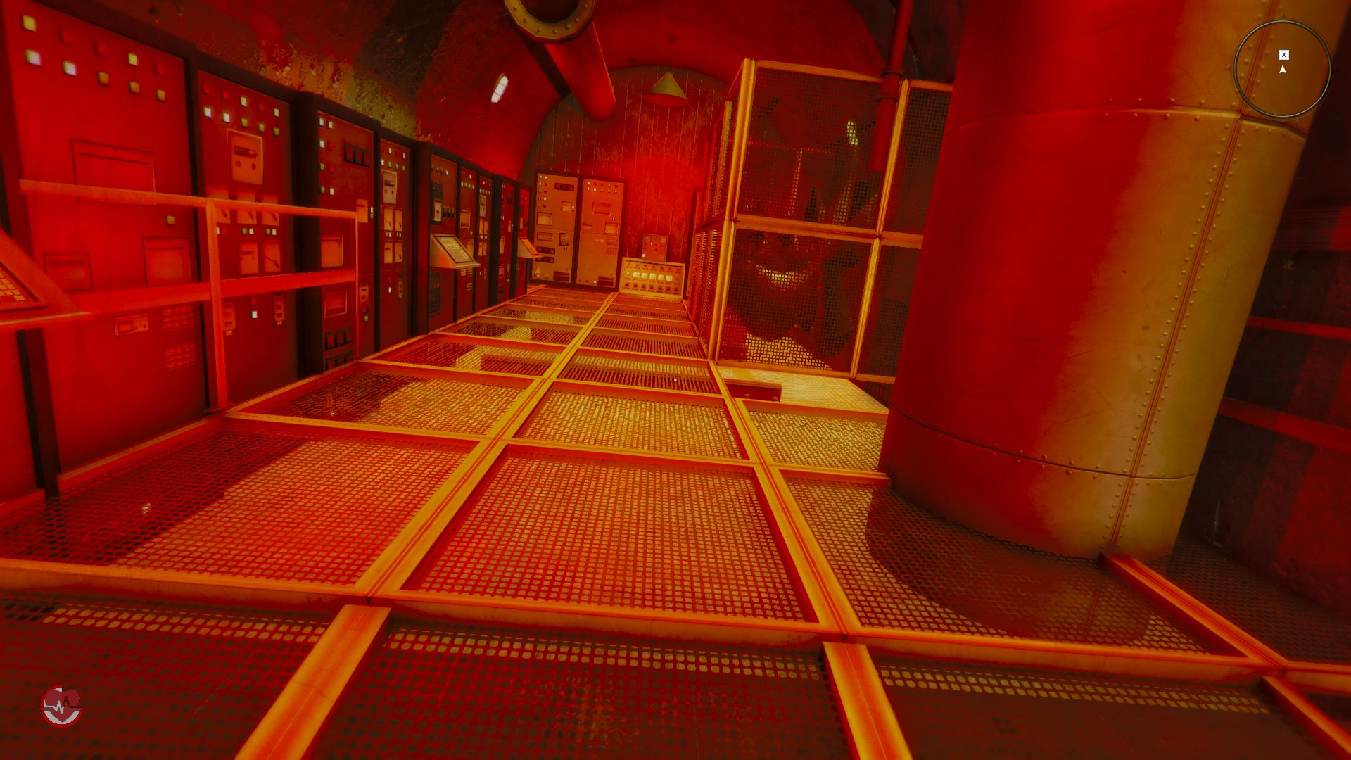 Project First Contact | Download and Buy Today - Epic Games Store