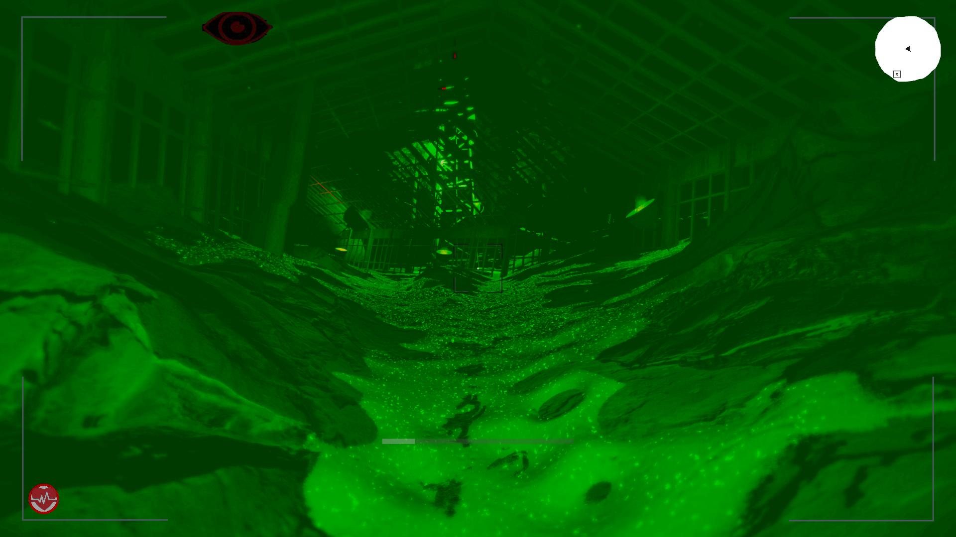 Project First Contact | Download and Buy Today - Epic Games Store