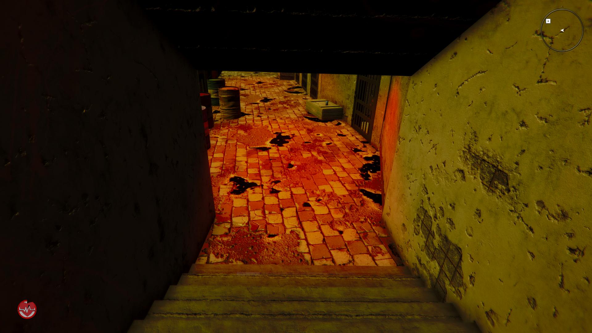 Project First Contact | Download and Buy Today - Epic Games Store