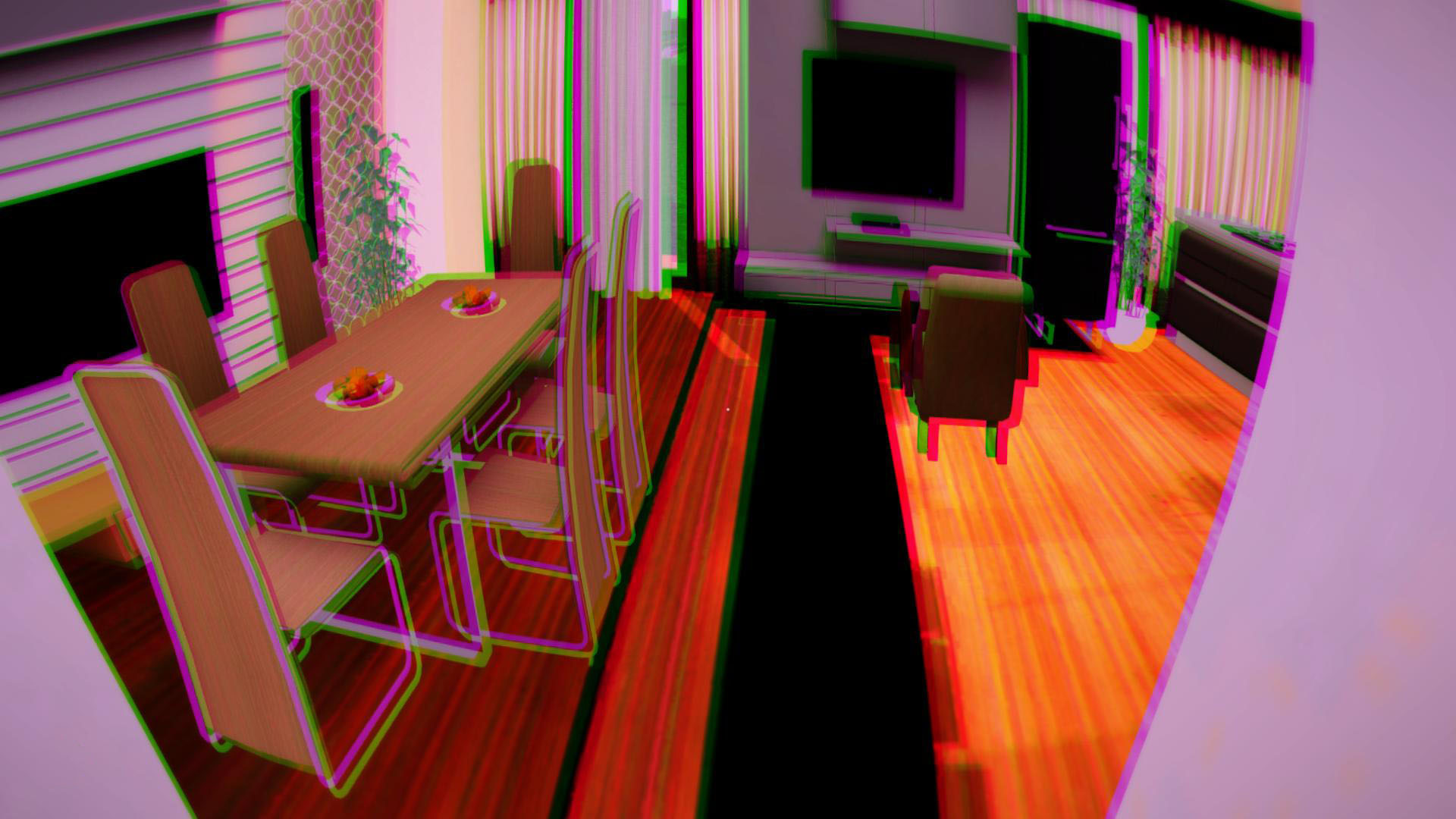 Project First Contact | Download and Buy Today - Epic Games Store