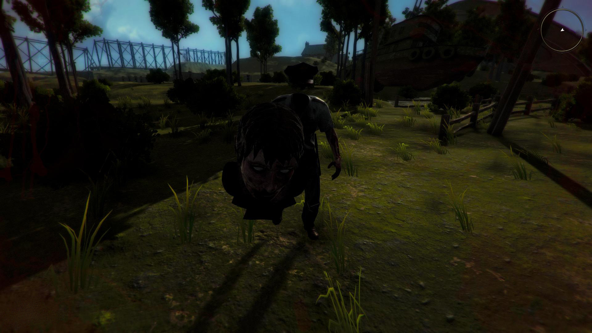 Project First Contact | Download and Buy Today - Epic Games Store