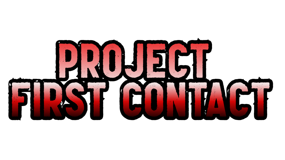 Project First Contact | Download and Buy Today - Epic Games Store