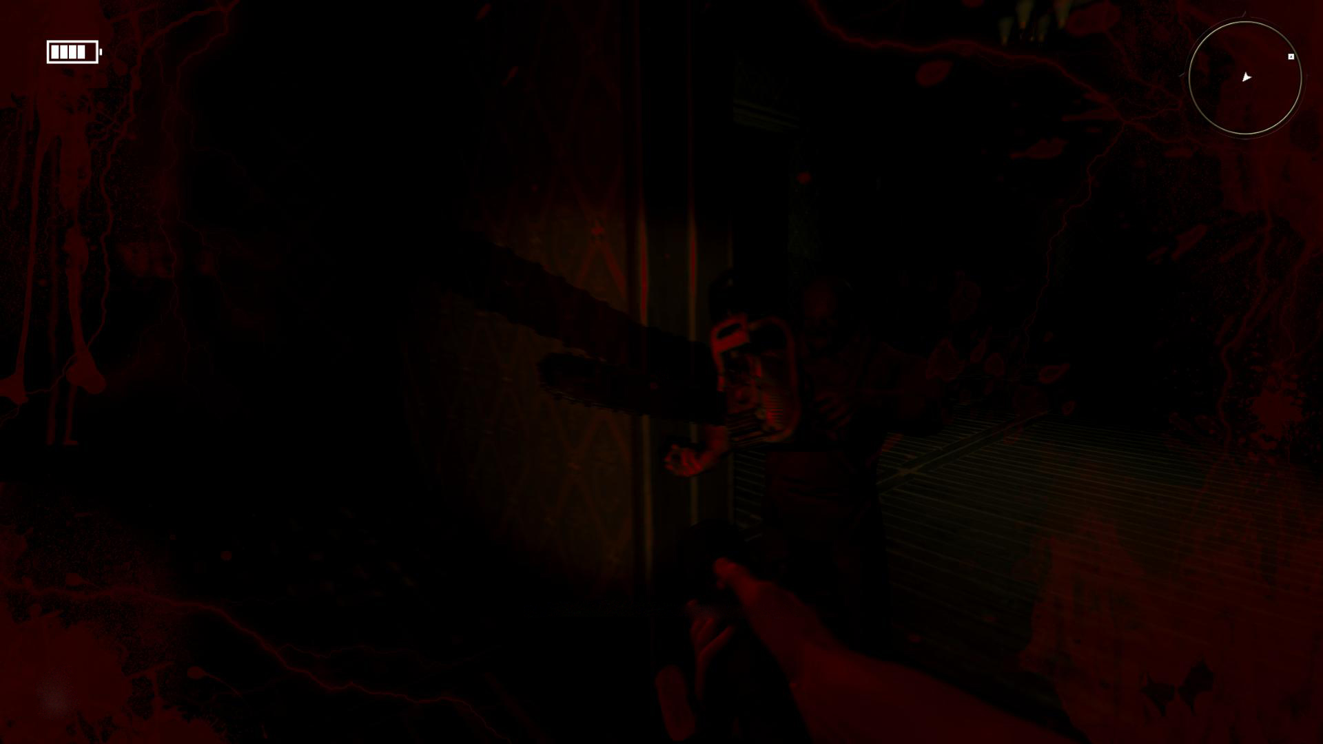 Project First Contact | Download and Buy Today - Epic Games Store