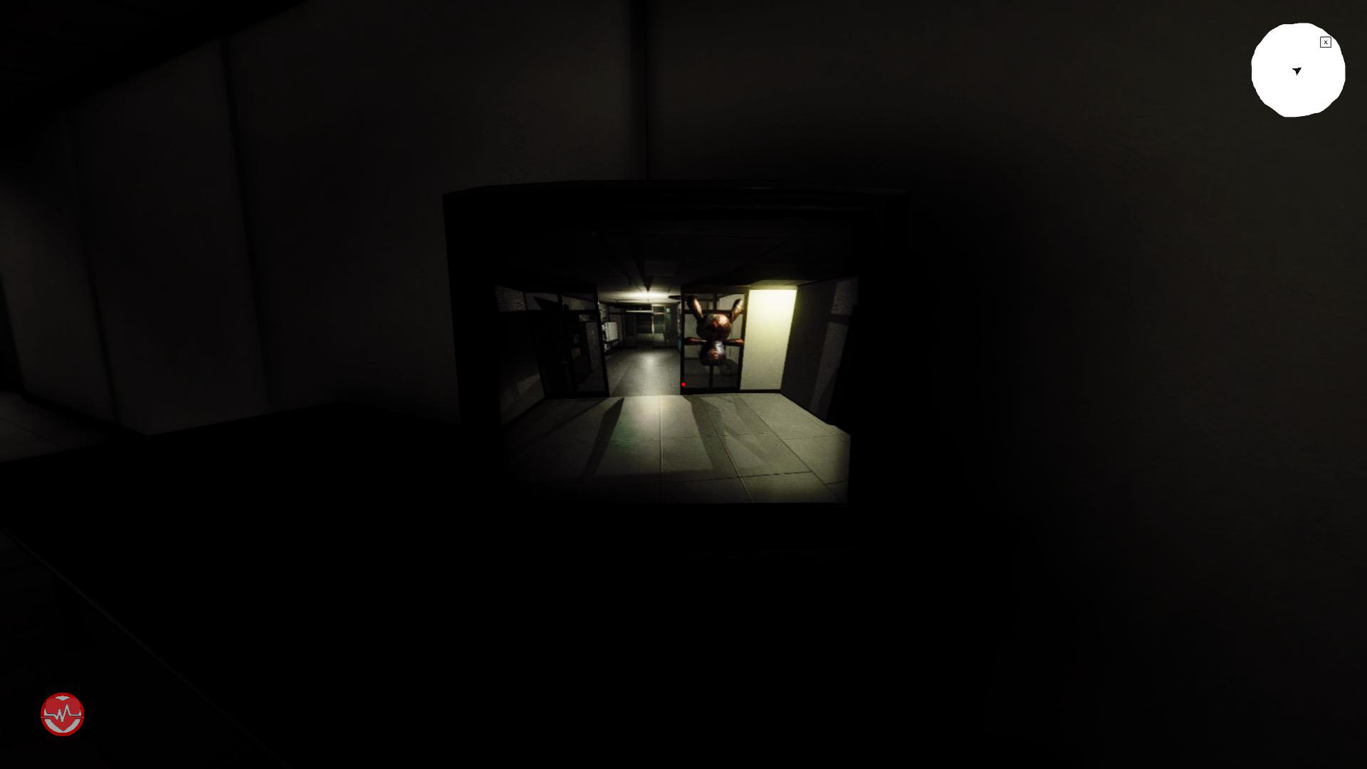 Project First Contact | Download and Buy Today - Epic Games Store