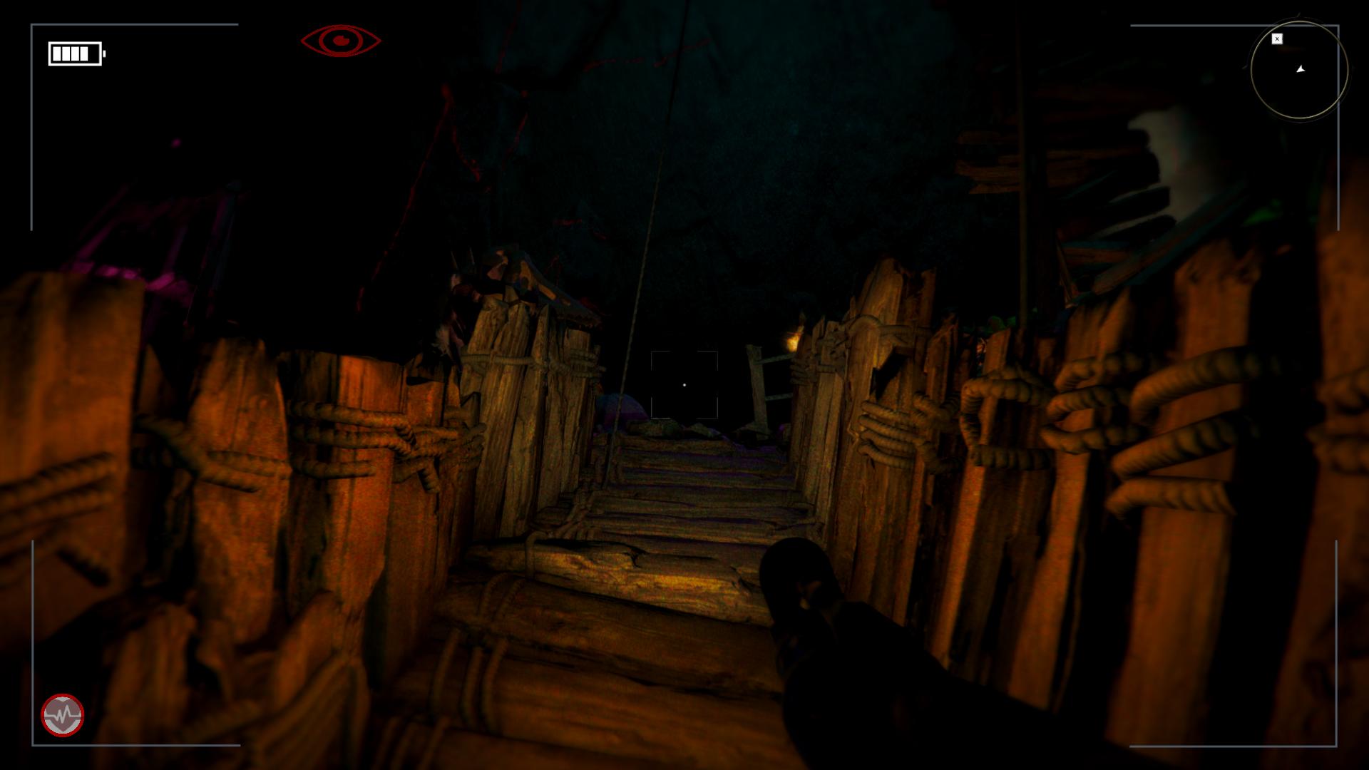 Project First Contact | Download and Buy Today - Epic Games Store