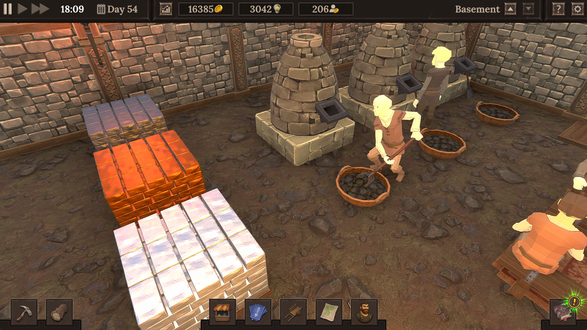Blacksmith Master | Download and Buy Today - Epic Games Store