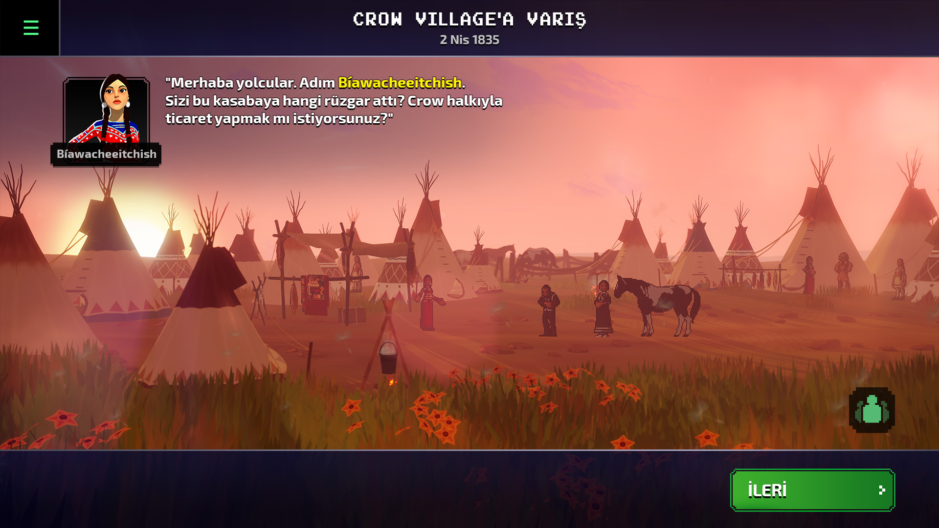 The Oregon Trail | Bugün Satın Al ve İndir - Epic Games Store