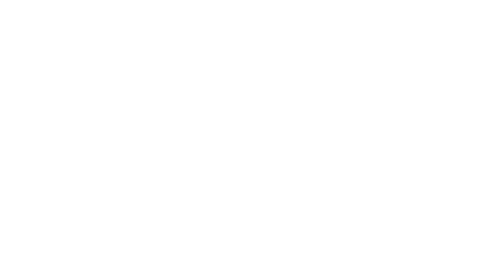 The Oregon Trail | Download and Buy Today - Epic Games Store