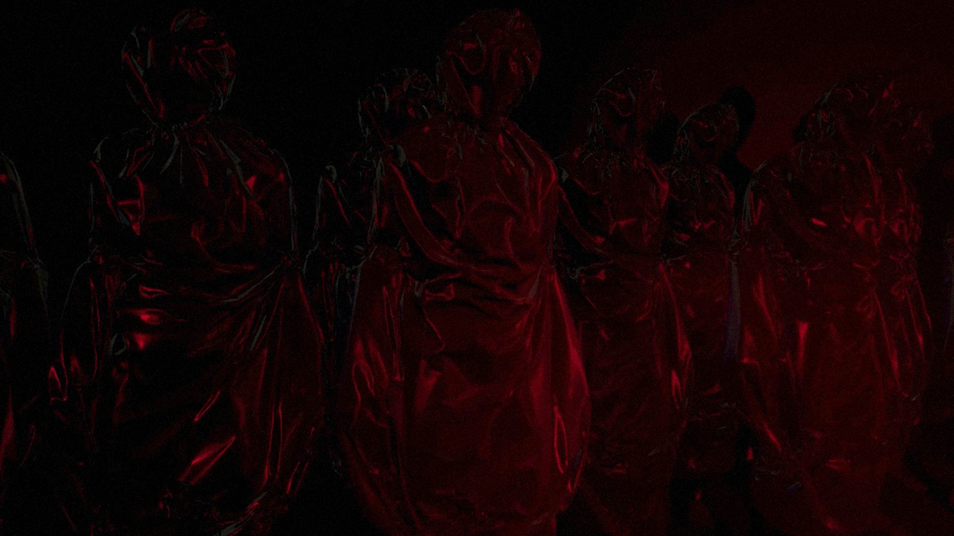 Dead Take | Heute herunterladen und kaufen – Epic Games Store