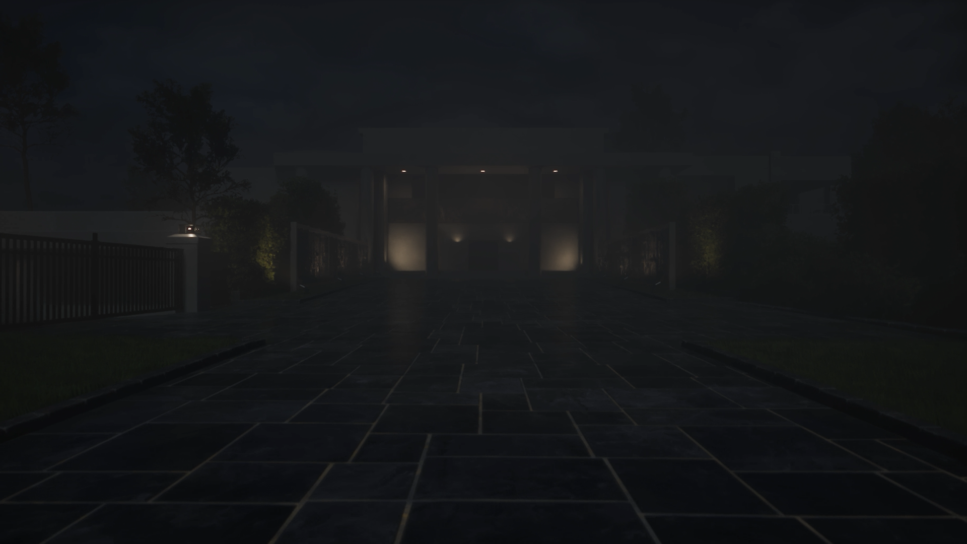 Dead Take | Télécharger et acheter aujourd'hui - Epic Games Store