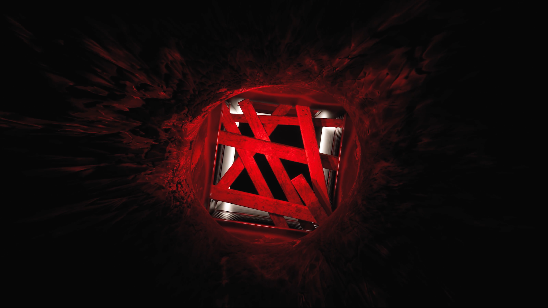 Dead Take | Już dostępne do pobrania i zakupu w Epic Games Store