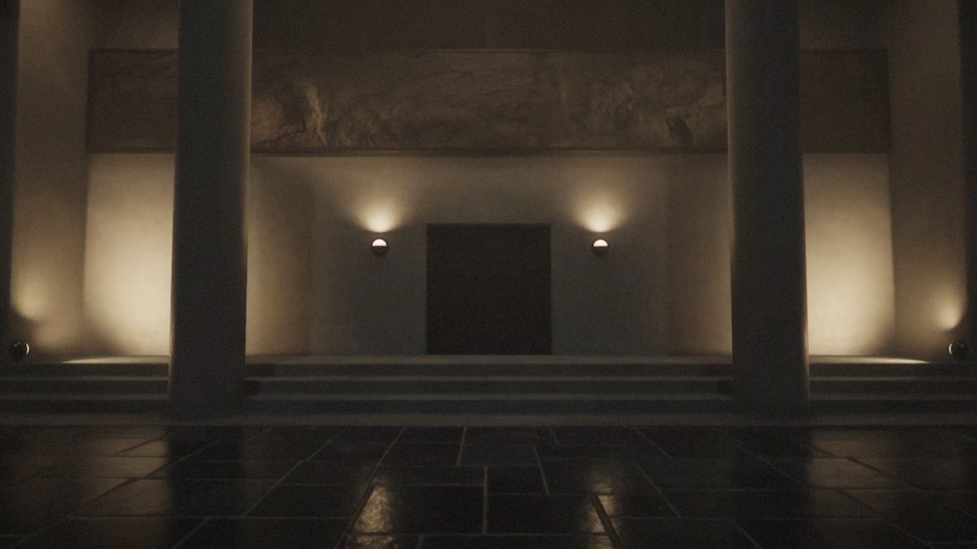 Dead Take | Download and Buy Today - Epic Games Store