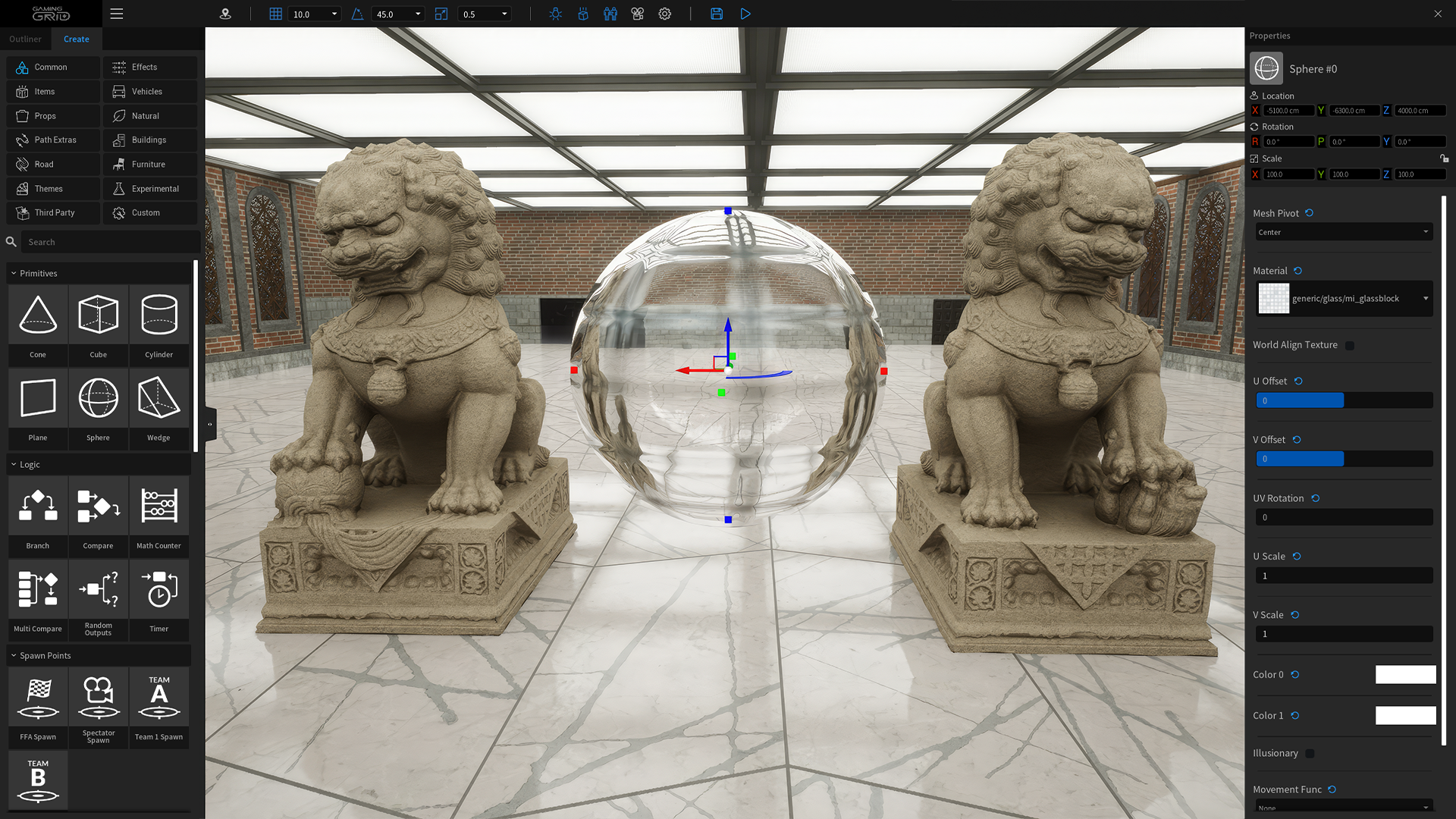 Another Earth | Download and Play for Free - Epic Games Store