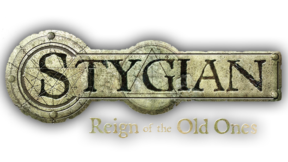 Stygian: Reign of the Old Ones | 立刻购买并下载 - Epic游戏商城