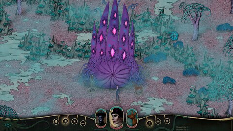 Stygian: Reign of the Old Ones | Download and Buy Today - Epic Games Store