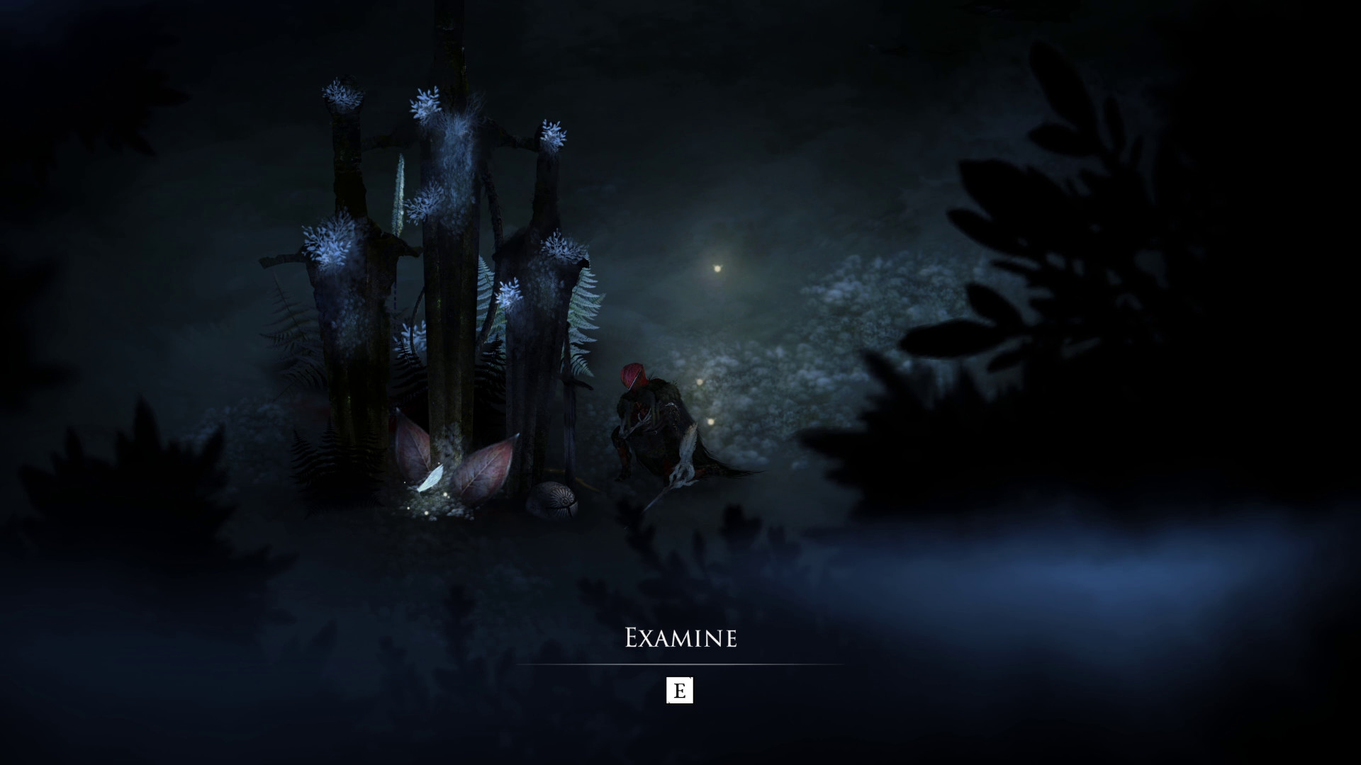 Perennial Order Coming Soon - Epic Games Store