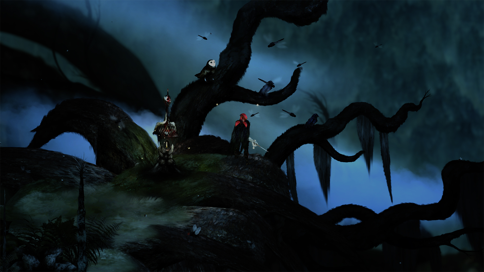 Perennial Order | Download and Buy Today - Epic Games Store