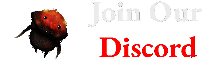 Perennial Order | Download and Buy Today - Epic Games Store