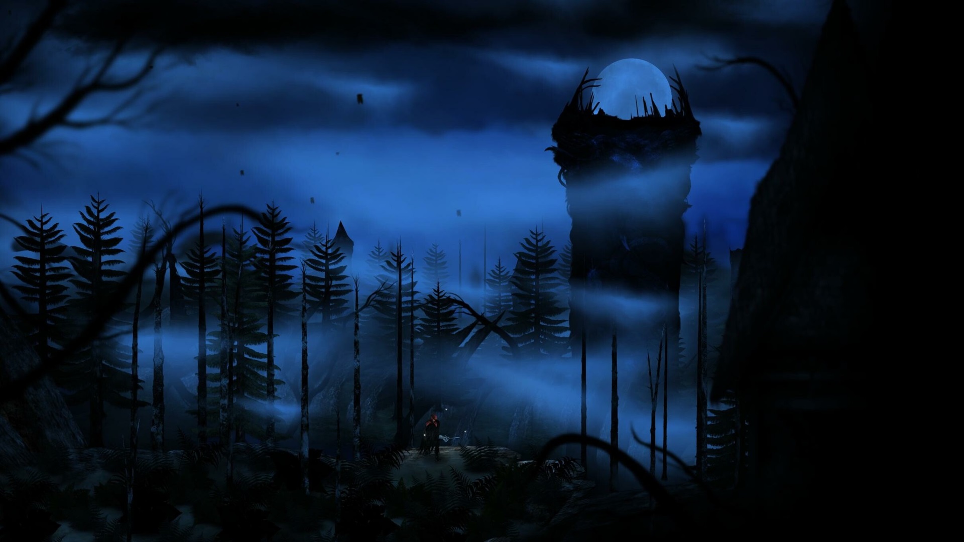 Perennial Order | Download and Buy Today - Epic Games Store