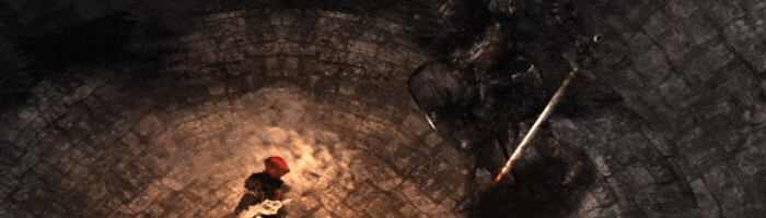 Perennial Order | Download and Buy Today - Epic Games Store