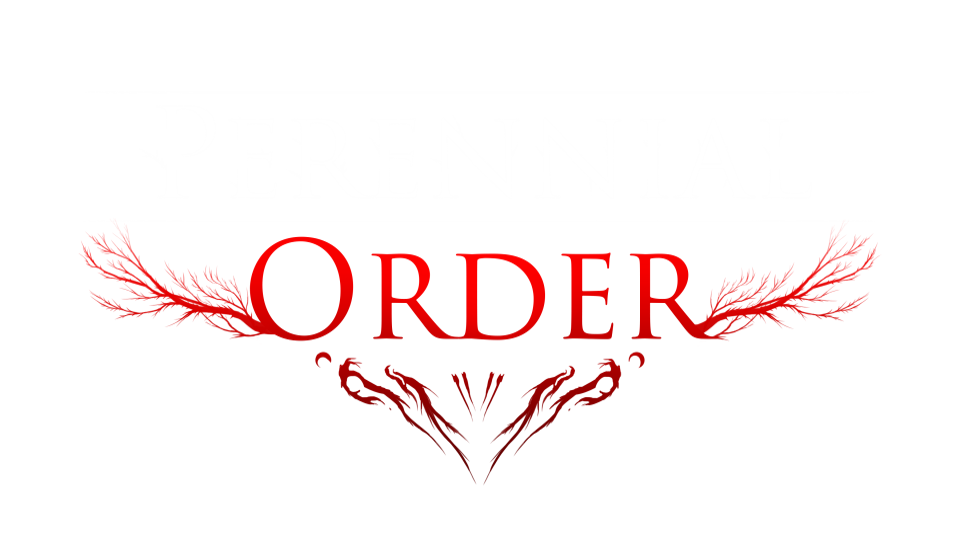 Perennial Order | Download and Buy Today - Epic Games Store