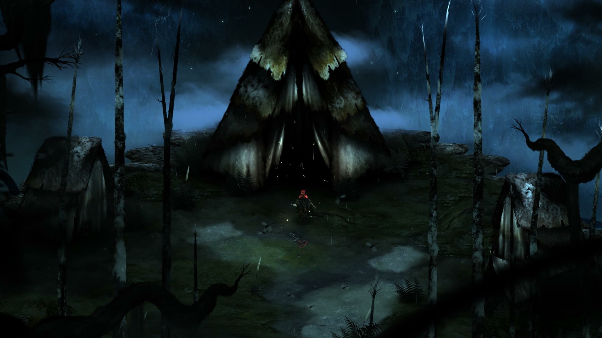 Perennial Order | Download and Buy Today - Epic Games Store