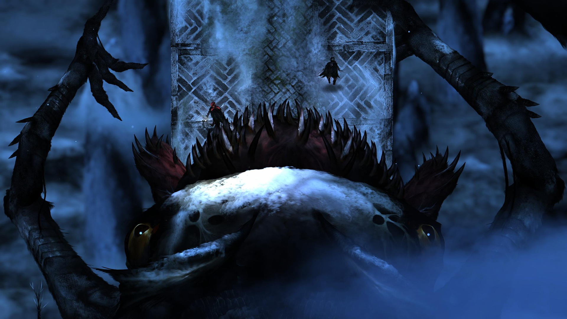 Perennial Order | Download and Buy Today - Epic Games Store