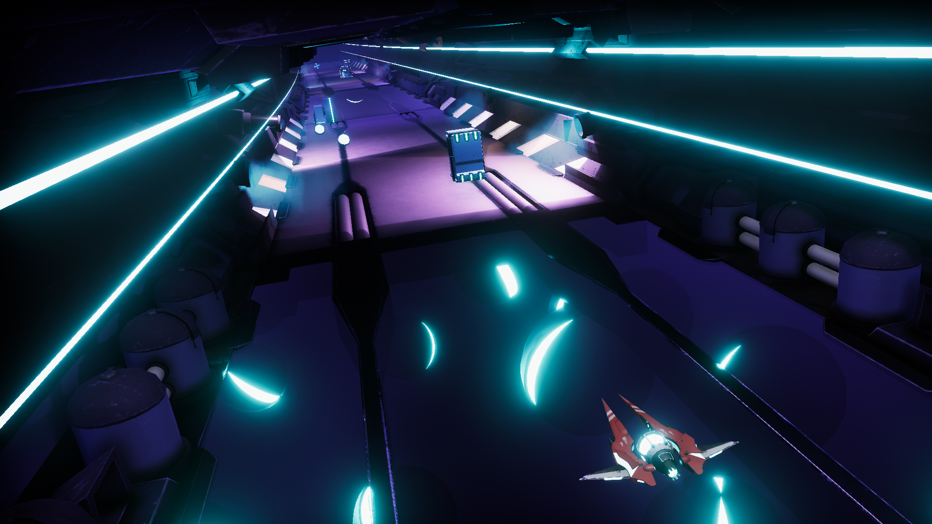 Lost Wing | Download and Buy Today - Epic Games Store