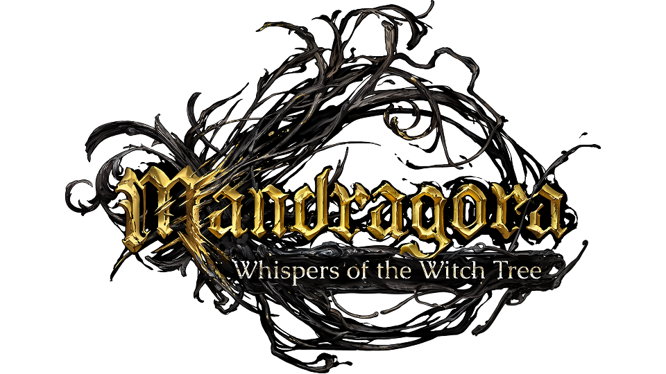Mandragora: Whispers of the Witch Tree | Download and Buy Today - Epic Games Store