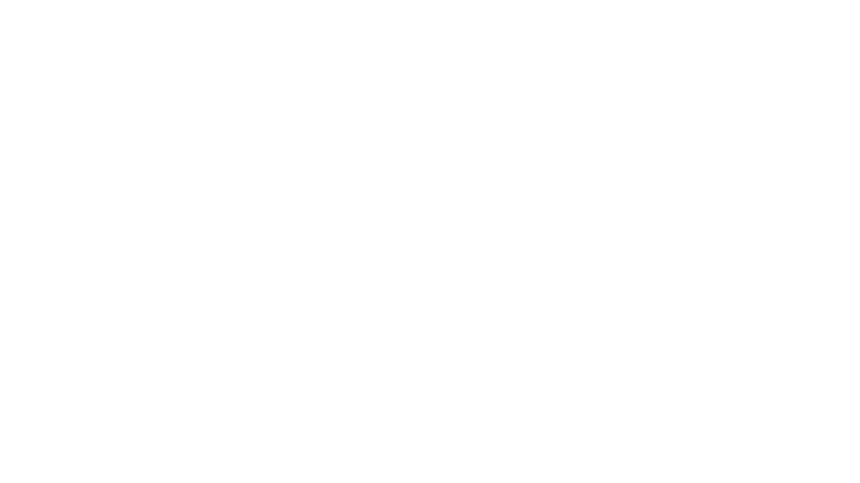 WRC Generations | Download and Buy Today - Epic Games Store