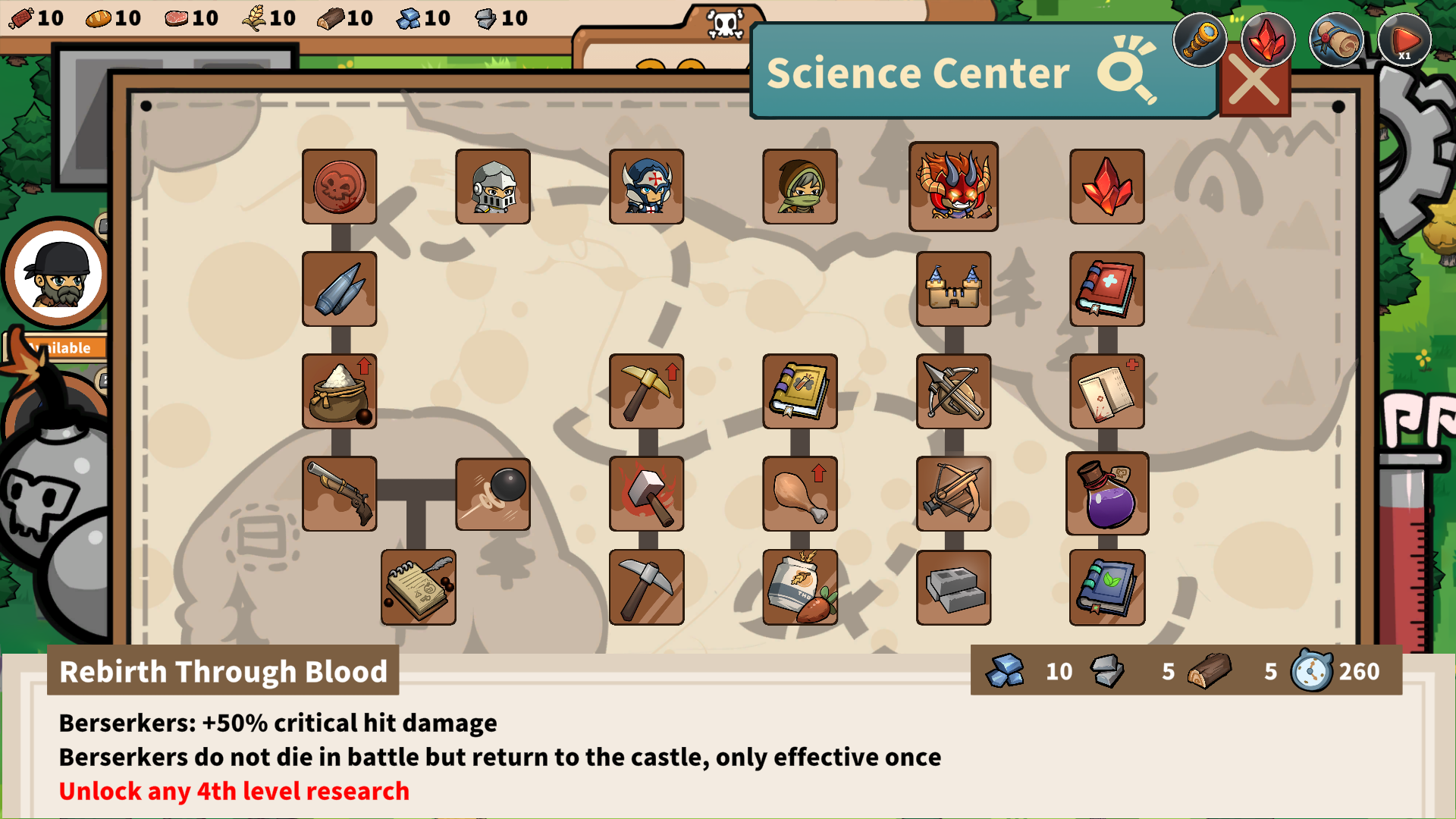 Final Resistance | Download and Buy Today - Epic Games Store