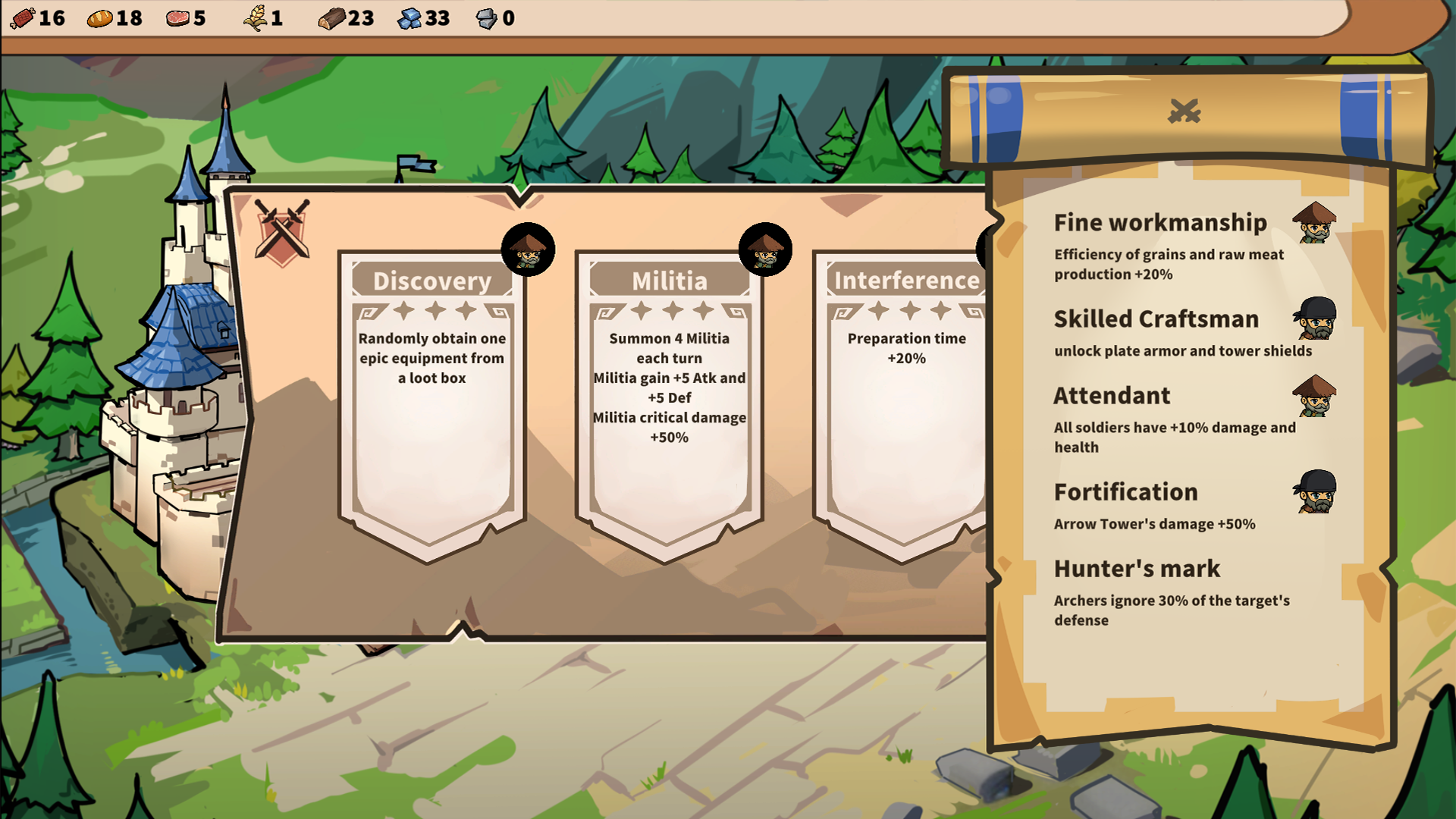 Final Resistance | Download and Buy Today - Epic Games Store