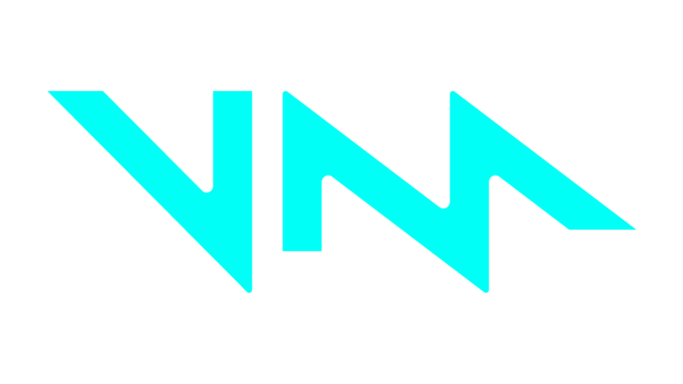 Voicemod | Download for Free - Epic Games Store