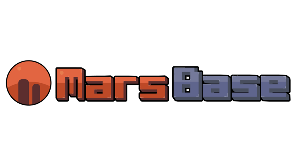 Mars Base | Download and Buy Today - Epic Games Store