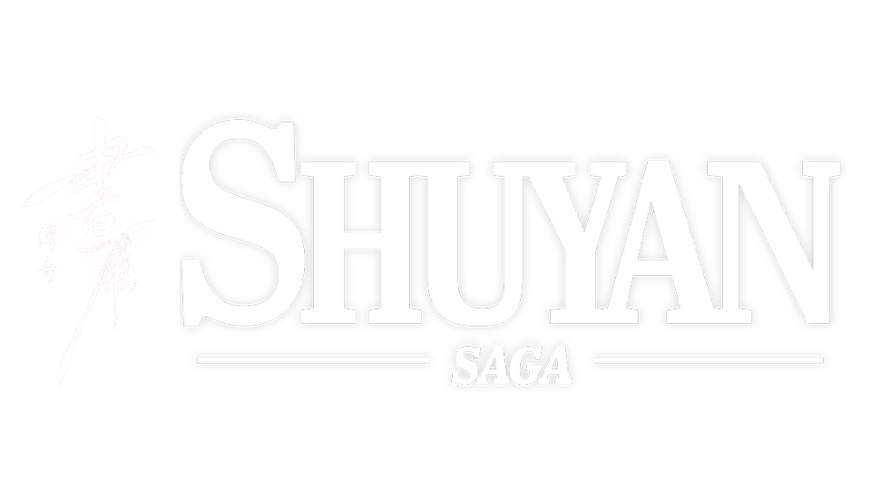 Shuyan Saga | Baixe e compre hoje - Epic Games Store