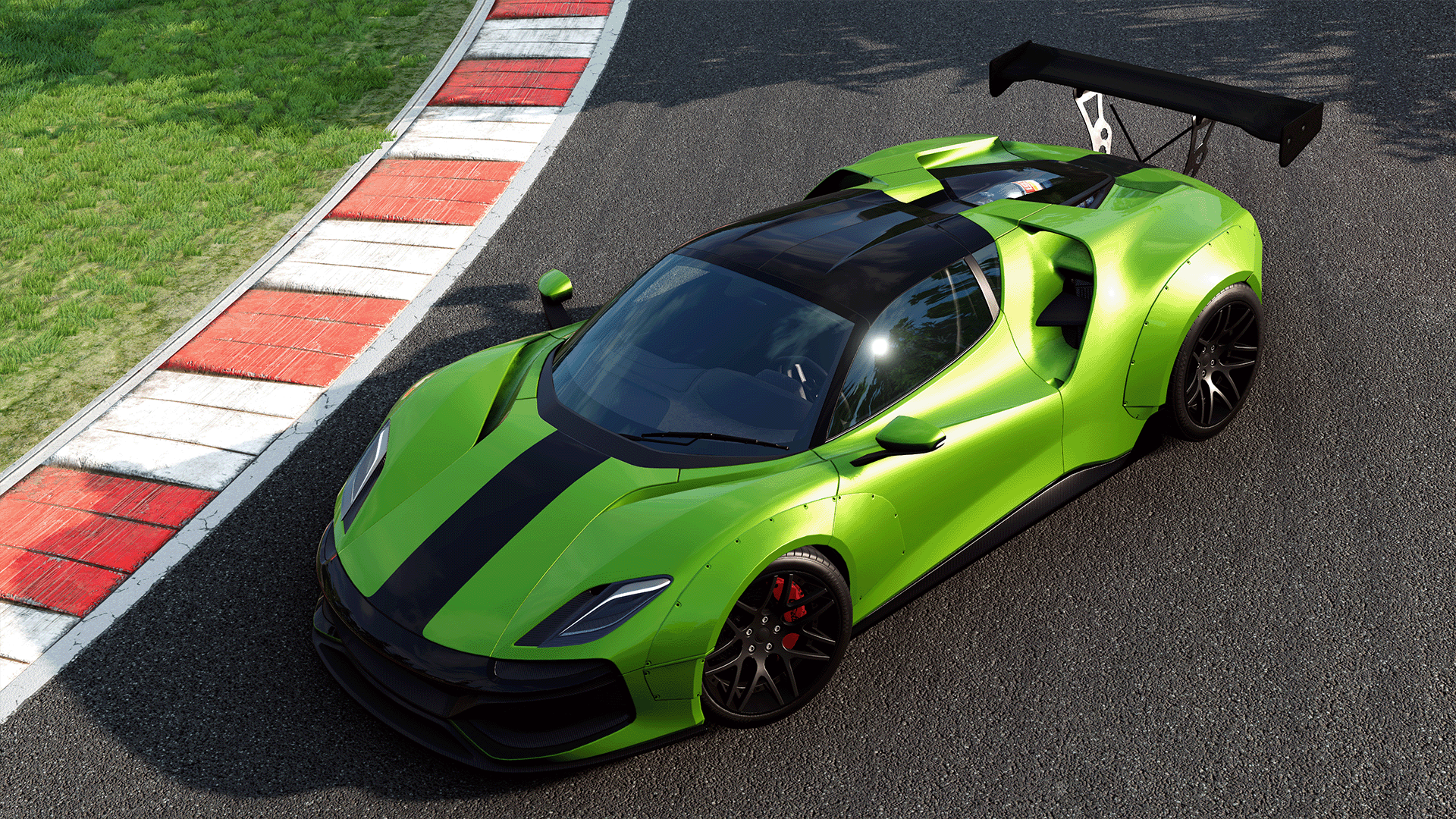 BeamNG.drive | Unduh dan Beli Hari Ini - Epic Games Store