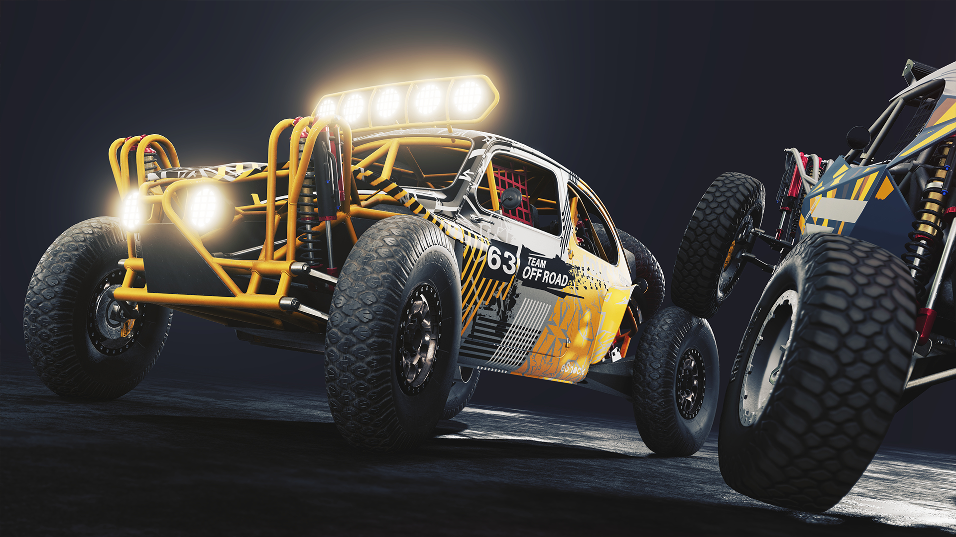 BeamNG.drive | Download en koop vandaag nog - Epic Games Store