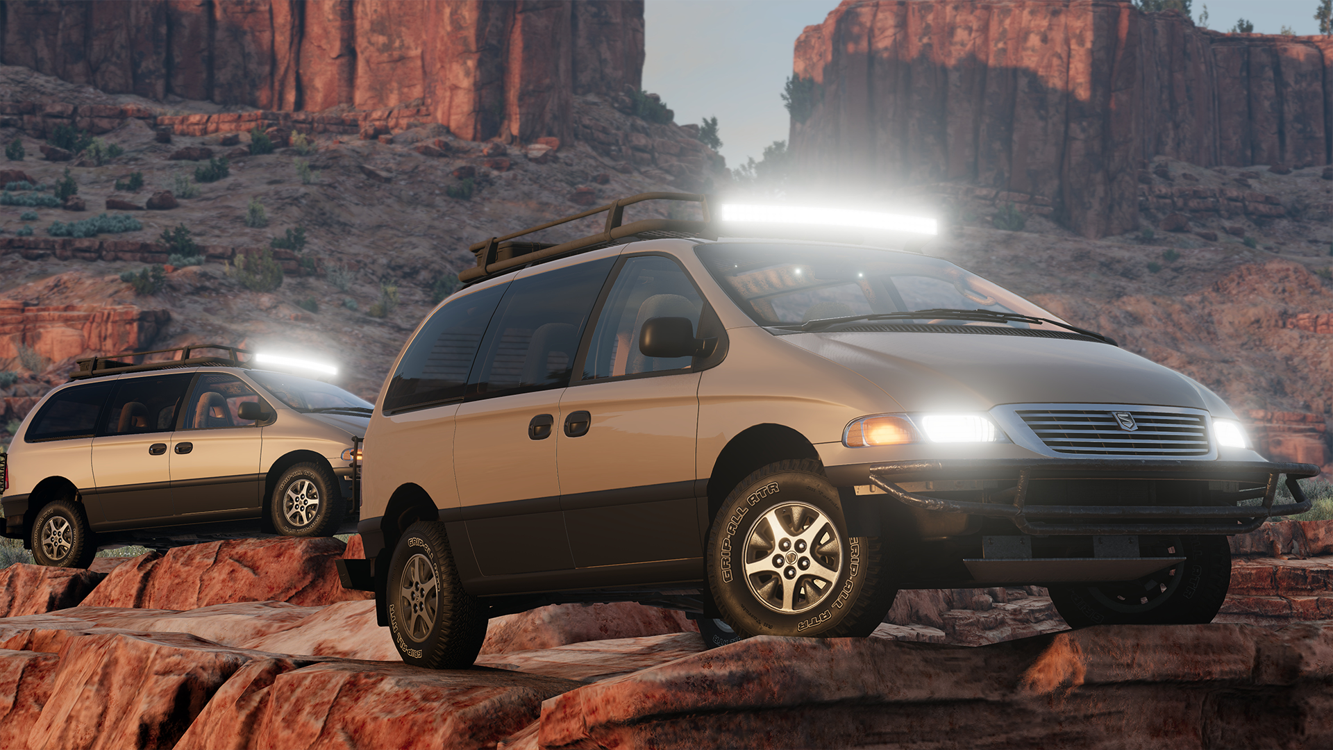 BeamNG.drive | Download and Buy Today - Epic Games Store