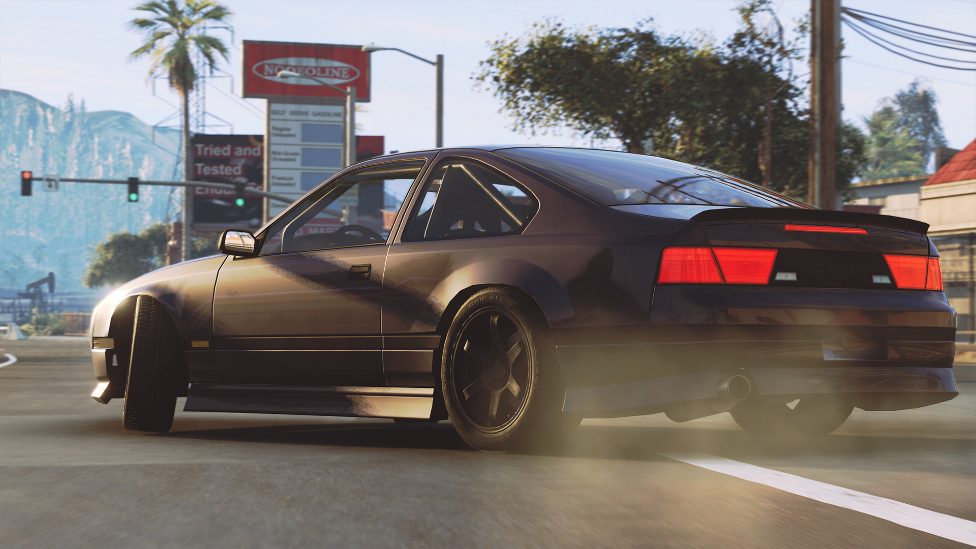 BeamNG.drive | Unduh dan Beli Hari Ini - Epic Games Store