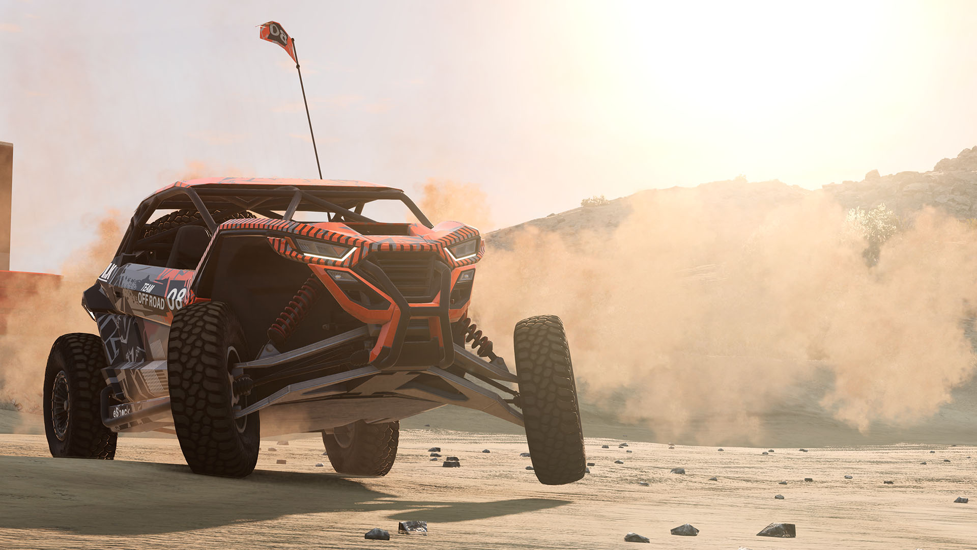 BeamNG.drive | Ladda ner och köp idag – Epic Games Store