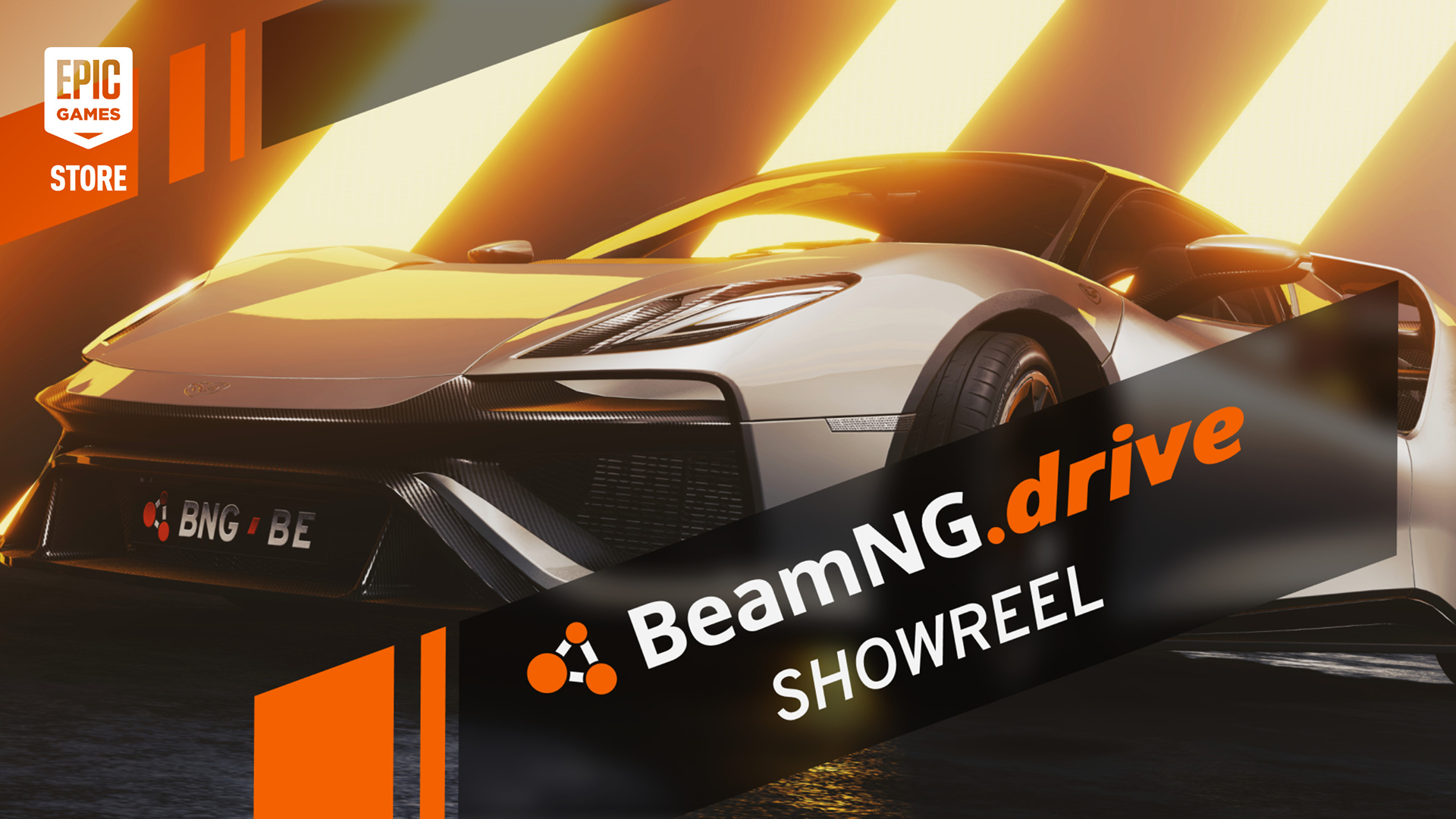 BeamNG.drive | Ladda ner och köp idag – Epic Games Store