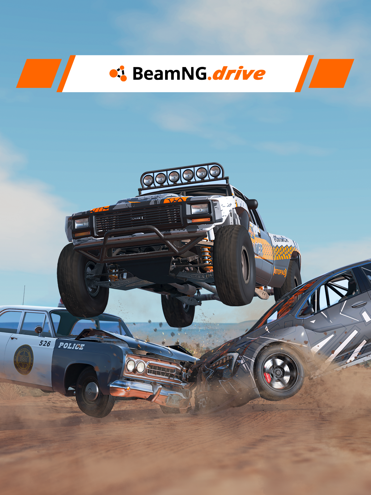 Beamng drive ps4 store