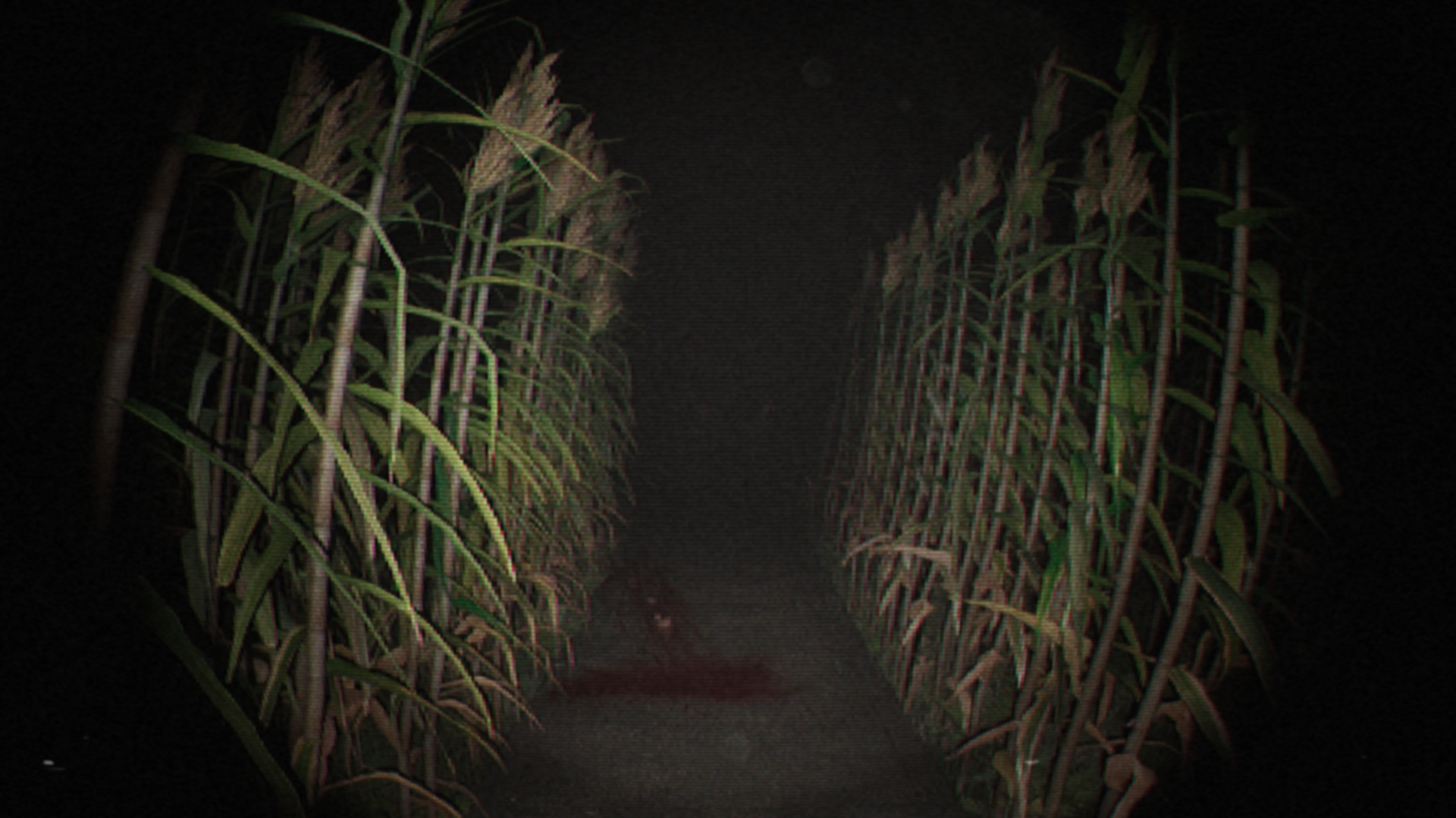 Unknown Tapes | Download and Buy Today - Epic Games Store