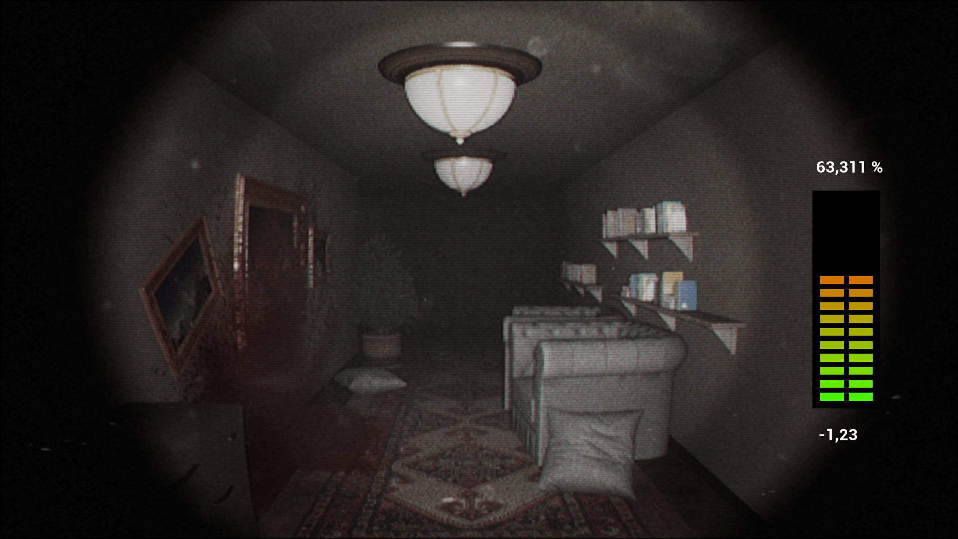 Unknown Tapes | Download and Buy Today - Epic Games Store