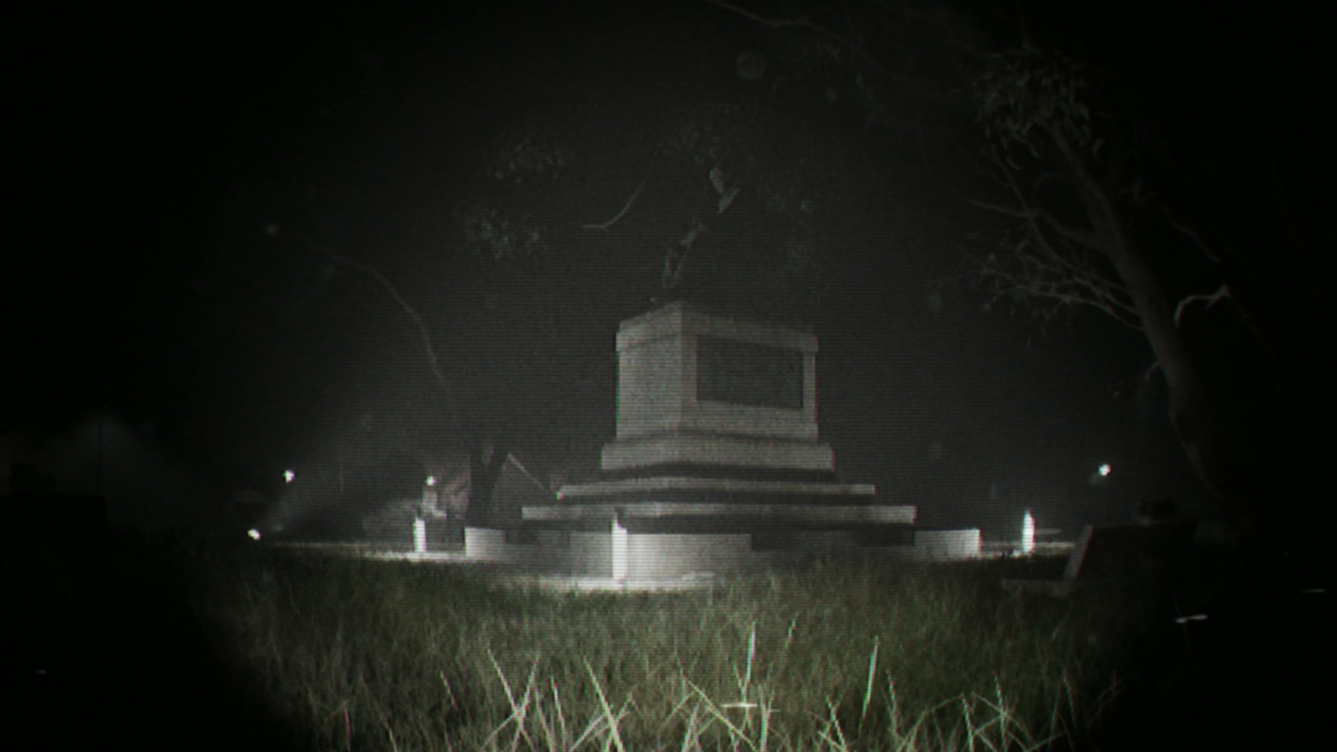 Unknown Tapes | Download and Buy Today - Epic Games Store