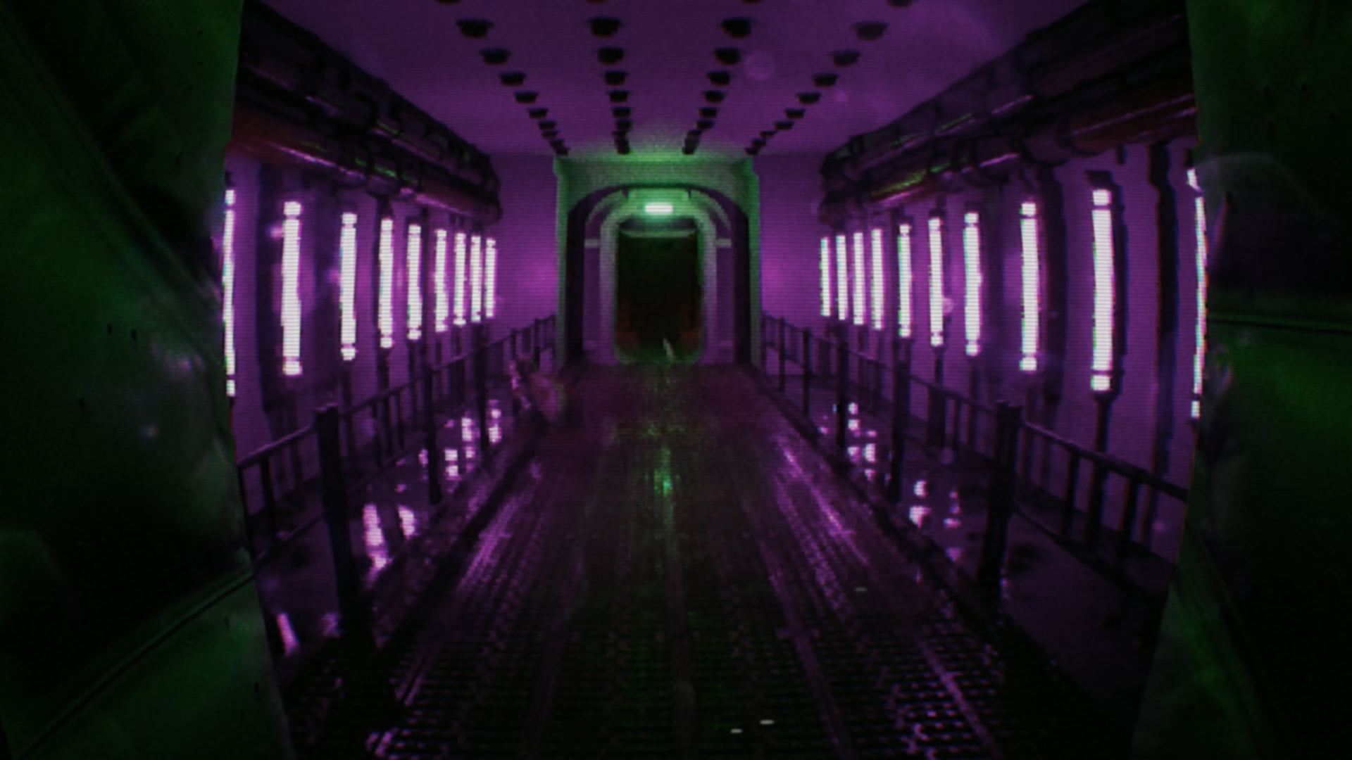 Unknown Tapes | Download and Buy Today - Epic Games Store