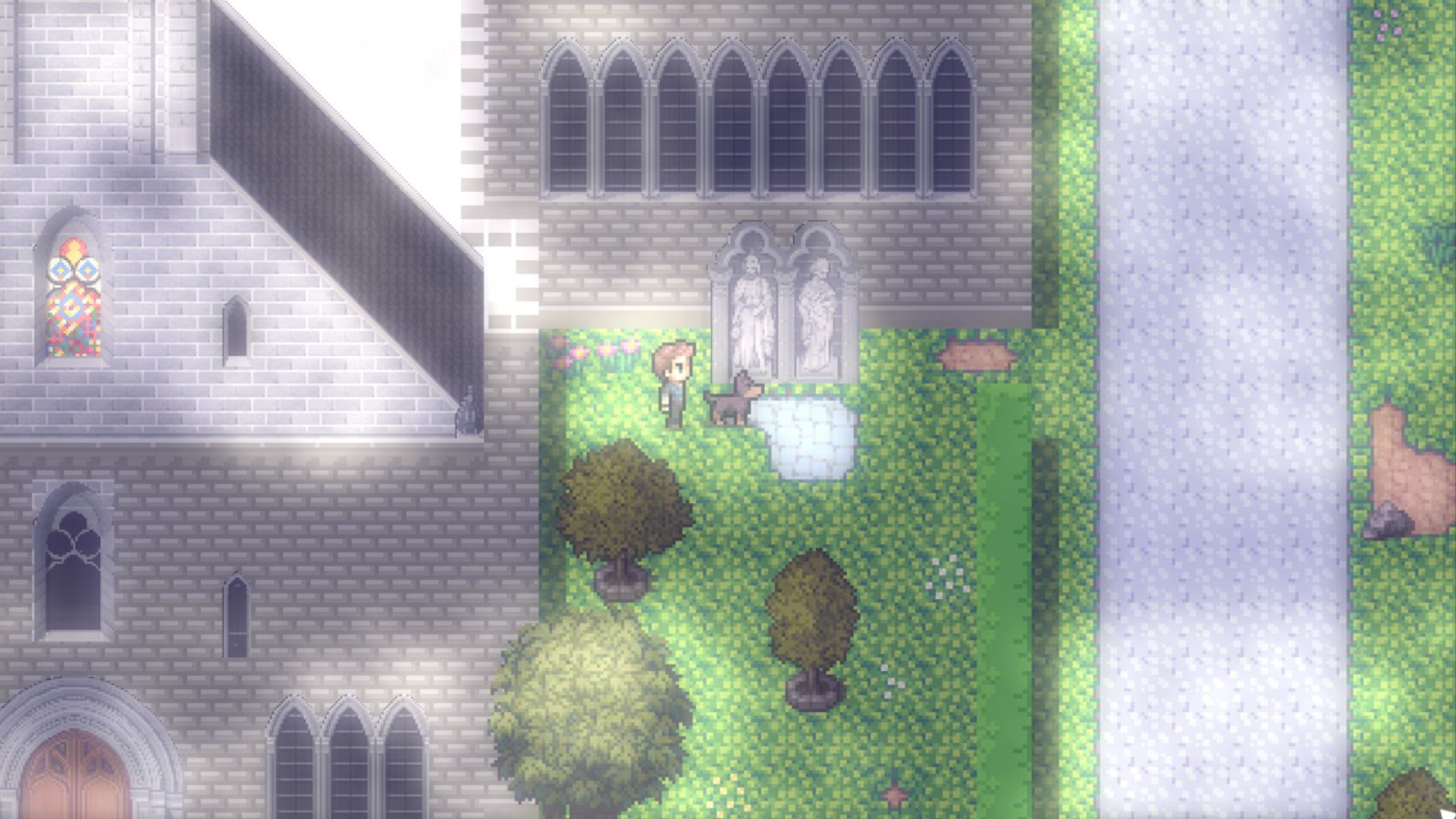 Murder Is Game Over - Streaming Death | Download and Buy Today - Epic ...