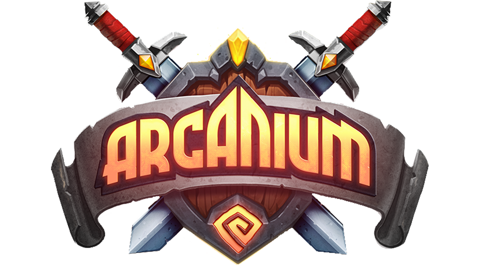 Arcanium | Download and Buy Today - Epic Games Store