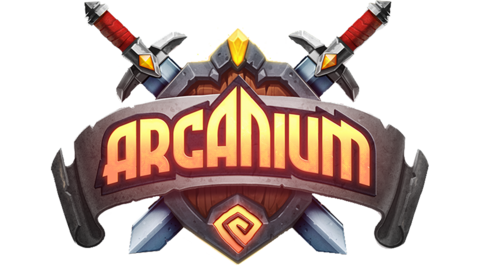 Arcanium | Download and Buy Today - Epic Games Store