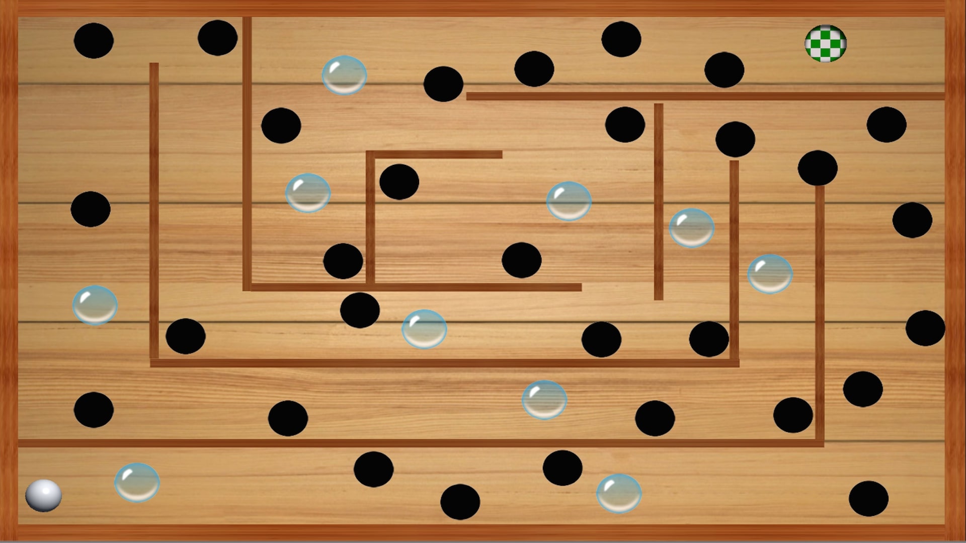 Maze - The Amazing Labyrinth | Download and Buy Today - Epic Games Store